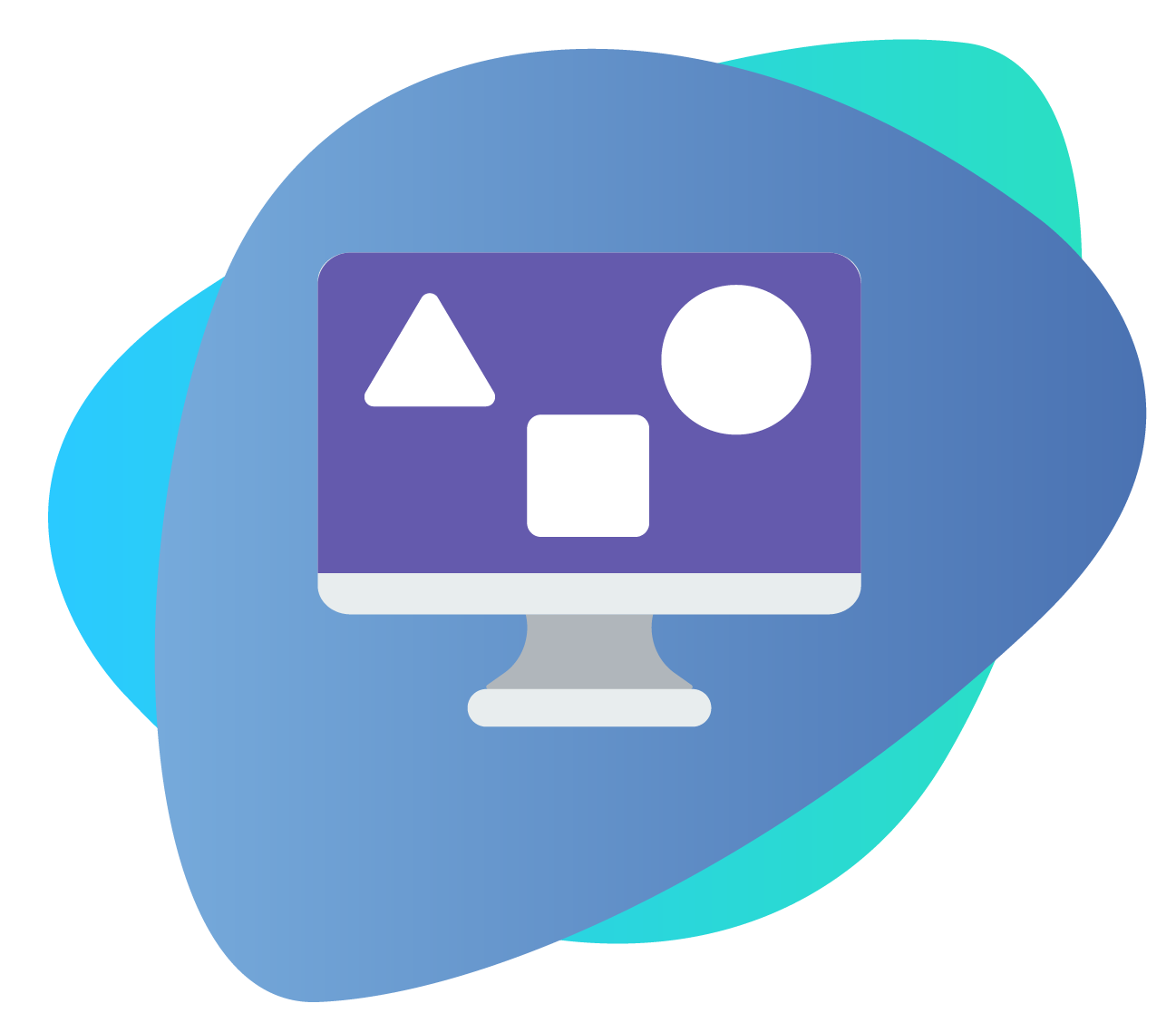ОстанніРозробка з Visualforce теми - Salesforce Community Forum